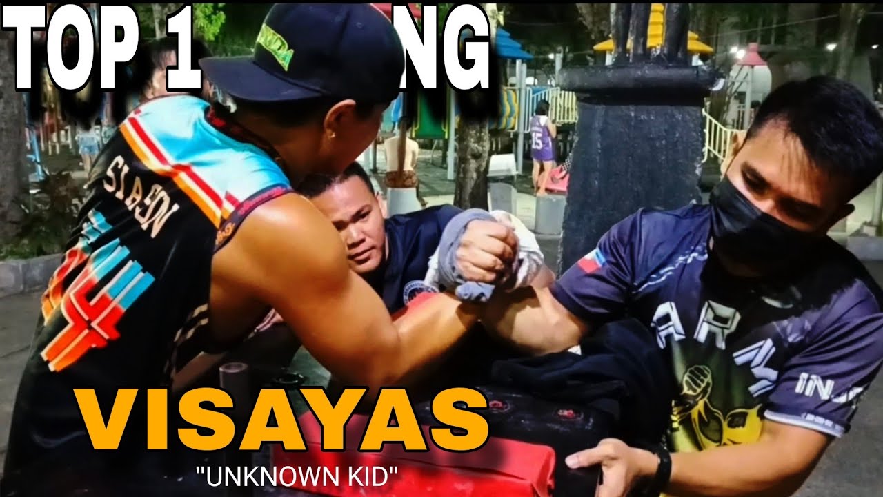 JAY-R (Unknown kid) VS JAP (ukbo tv) PULSUHAN BEST OF 5 - YouTube