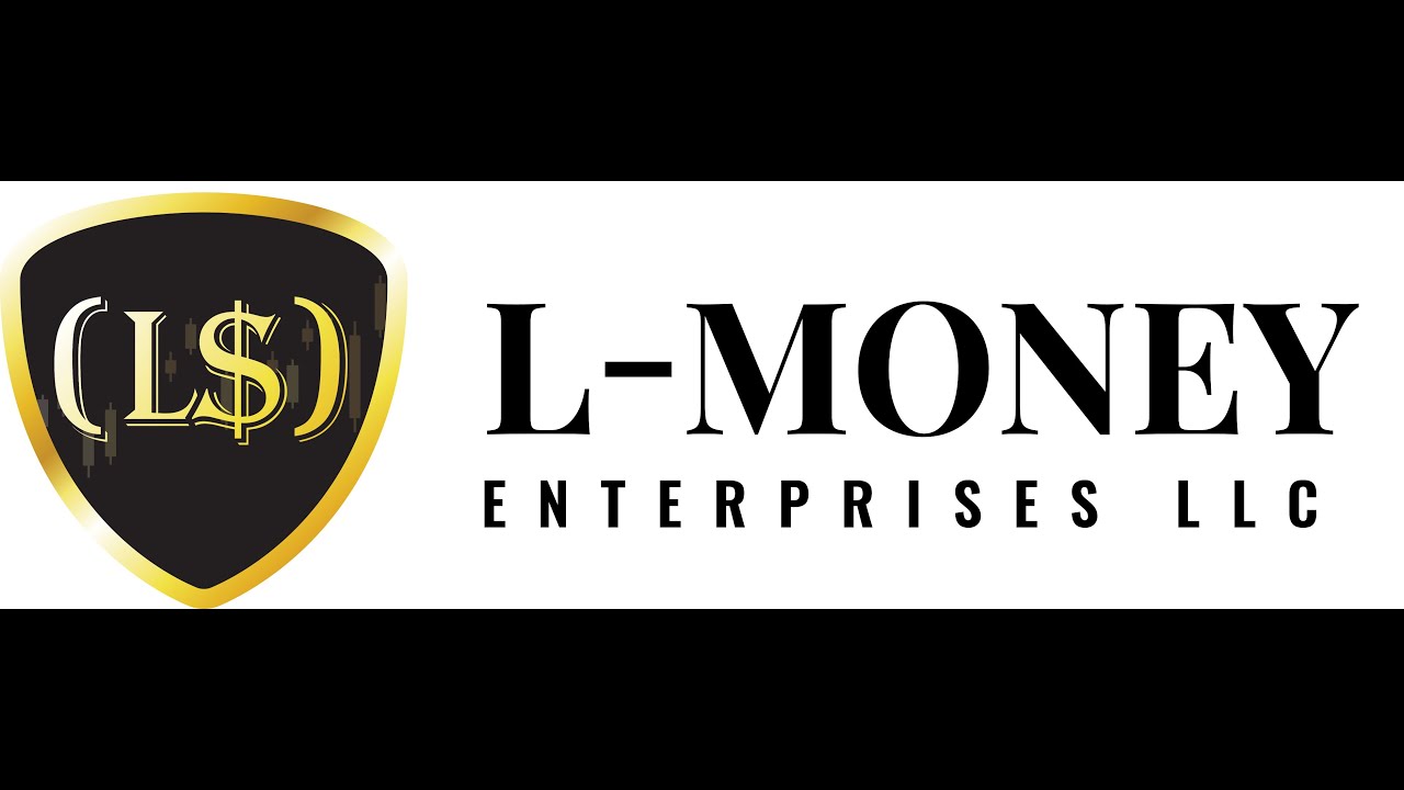 Team L Money Weekly Wrap Up 1.14.2023 - YouTube