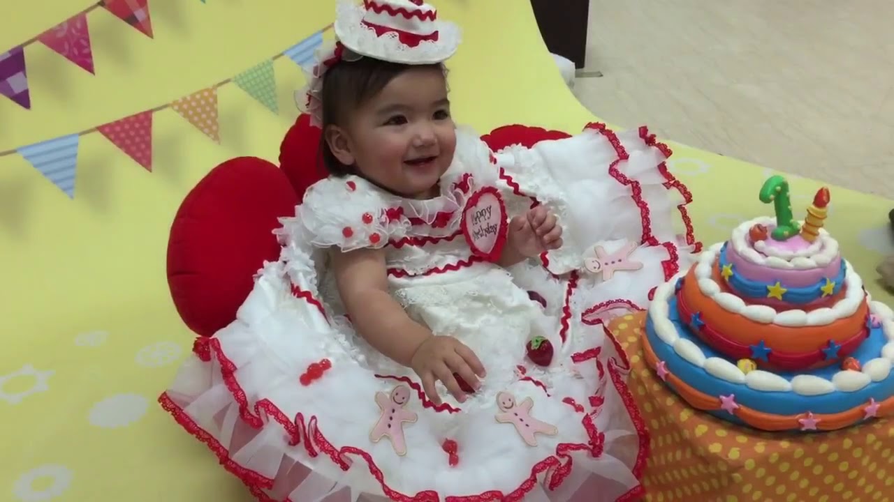 Jan 25 2015 - YouTube