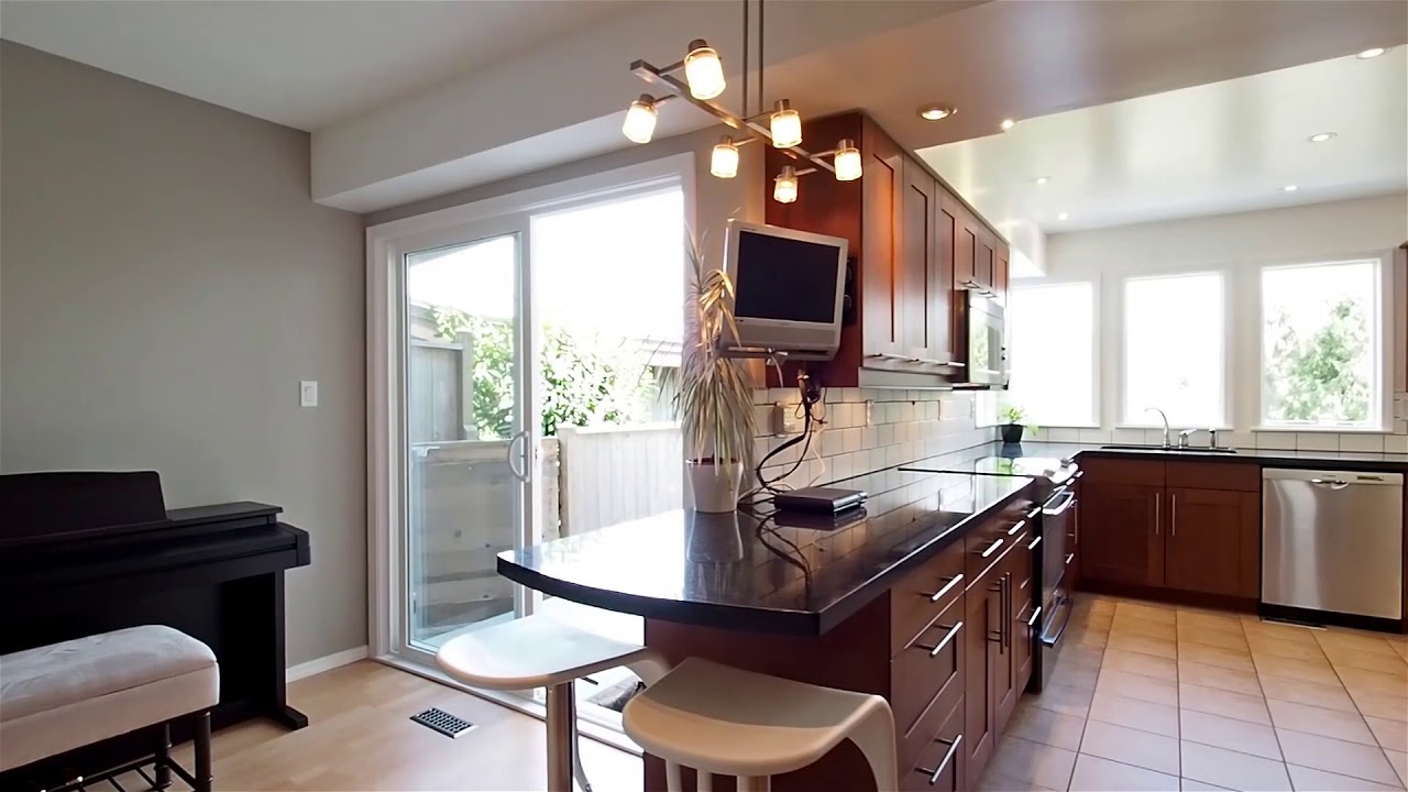 Charlie Mackenzie Real Estate Presents: - YouTube