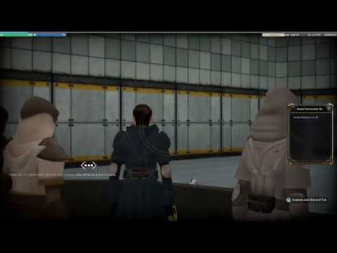 ICEFUSE || The best Commander promotion of all time. - YouTube