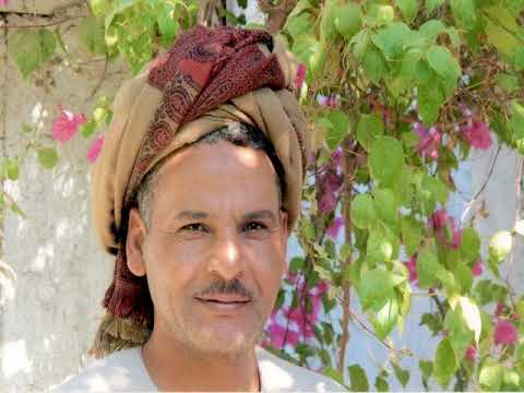 Al Salam Camp | Ramlah Village, West Bank,, West Bank, 99999 Luxor ...