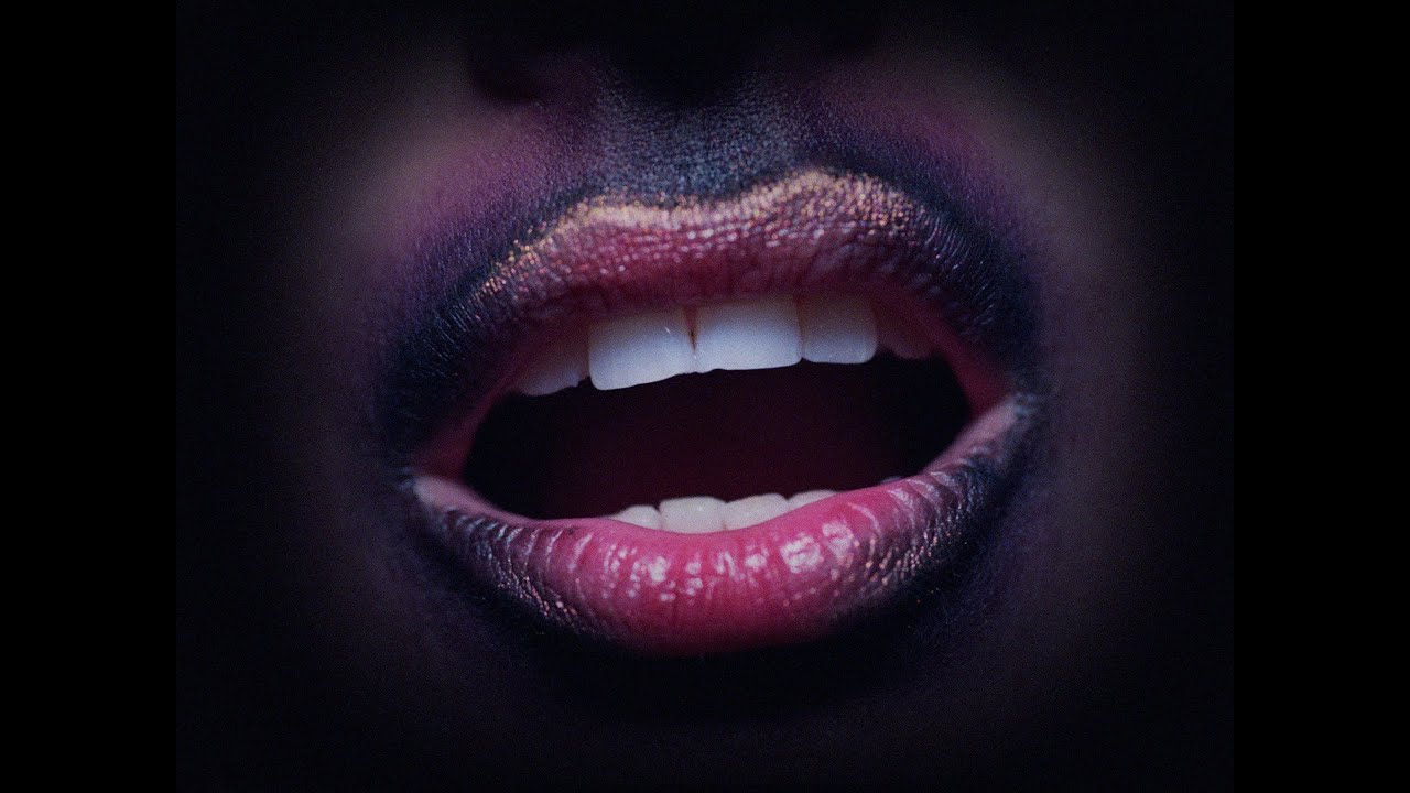 NOTES FROM UNDERGROUND - YouTube