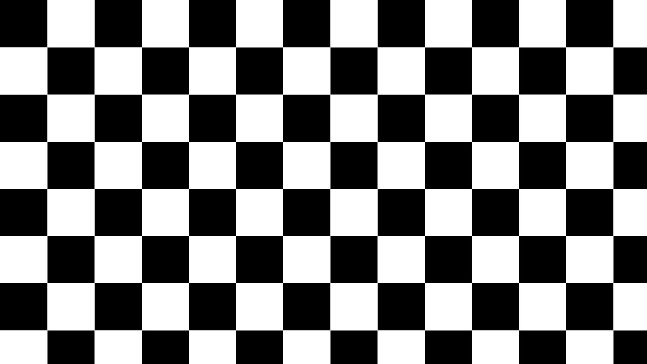 Seamless Pattern Photoshop Tutorial How To Create Seamless Pattern In seamless-pattern-photoshop-tutorial-how-to-create-seamless-pattern-in