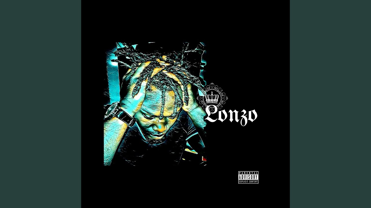 Just Like Dat - YouTube