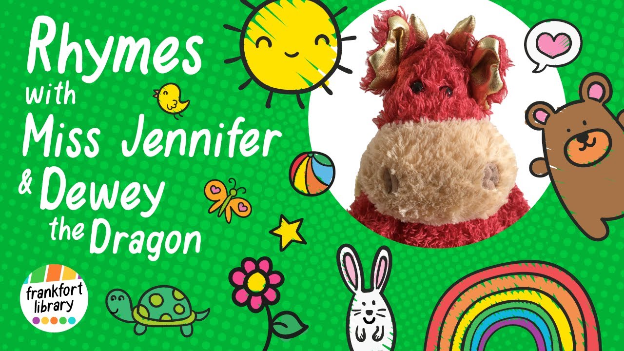 Tick Tock Cuckoo Clock - YouTube