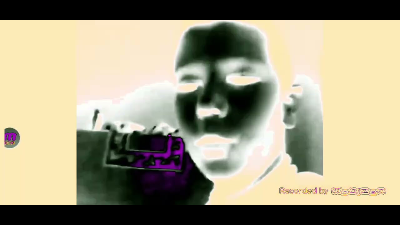 boy Ian happy New Year 2017 in Matthew 2022 HD corded V5 - YouTube