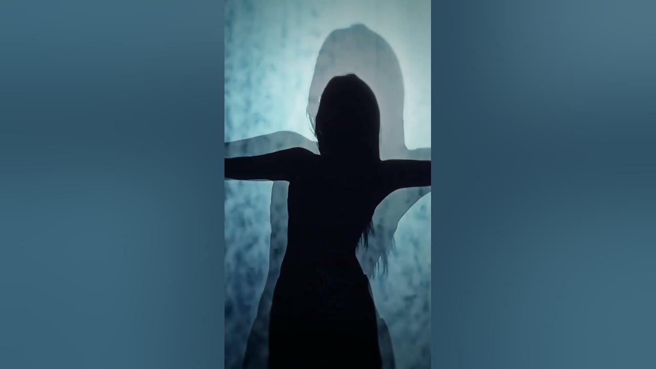 Jennie moje More Edit YouTube jennie-moje-more-edit-youtube
