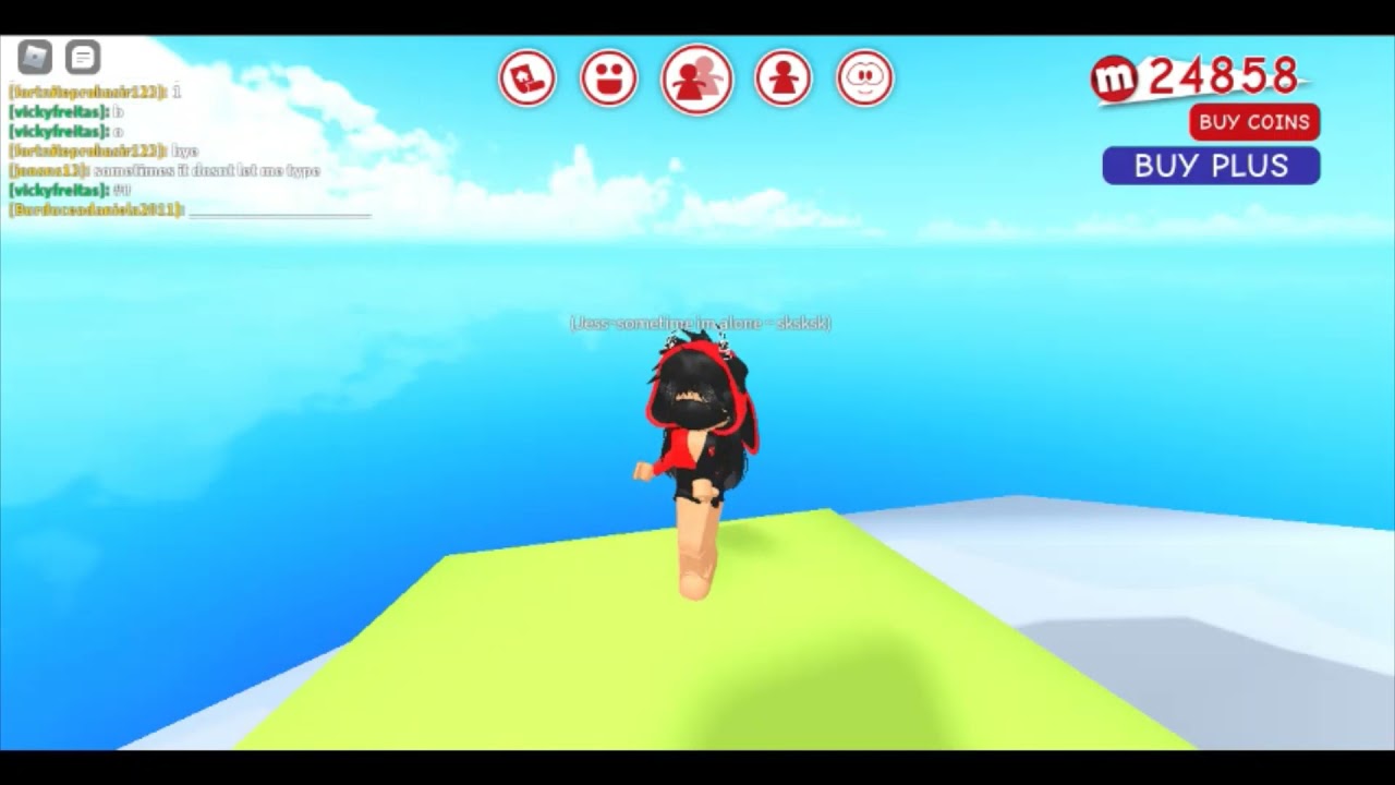 Live news!!- about roblox adopt me new updates!! - YouTube