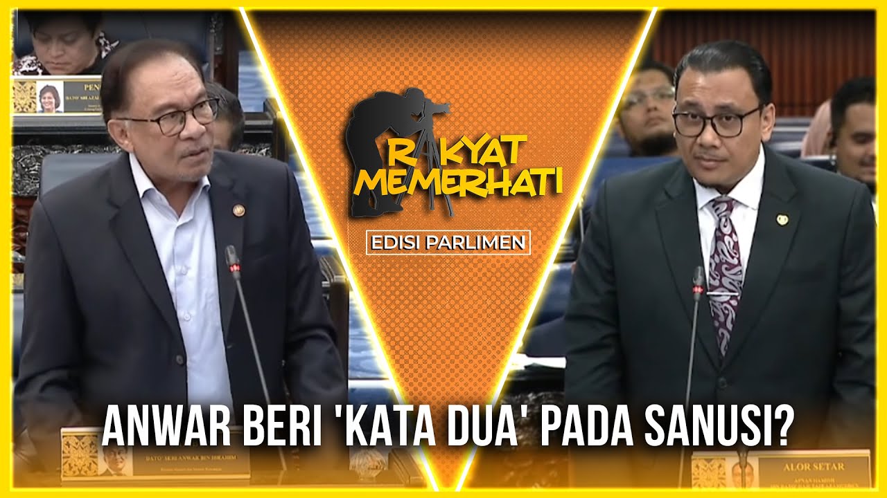 PMX BIDAS SETIAUSAHA POLITIK MB KEDAH PERTAHAN ISU KEDAH AMBIL PULAU PINANG? - YouTube