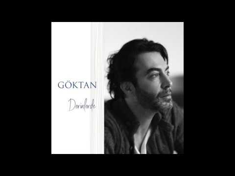 Göktan - Derinlerde (Official Video)