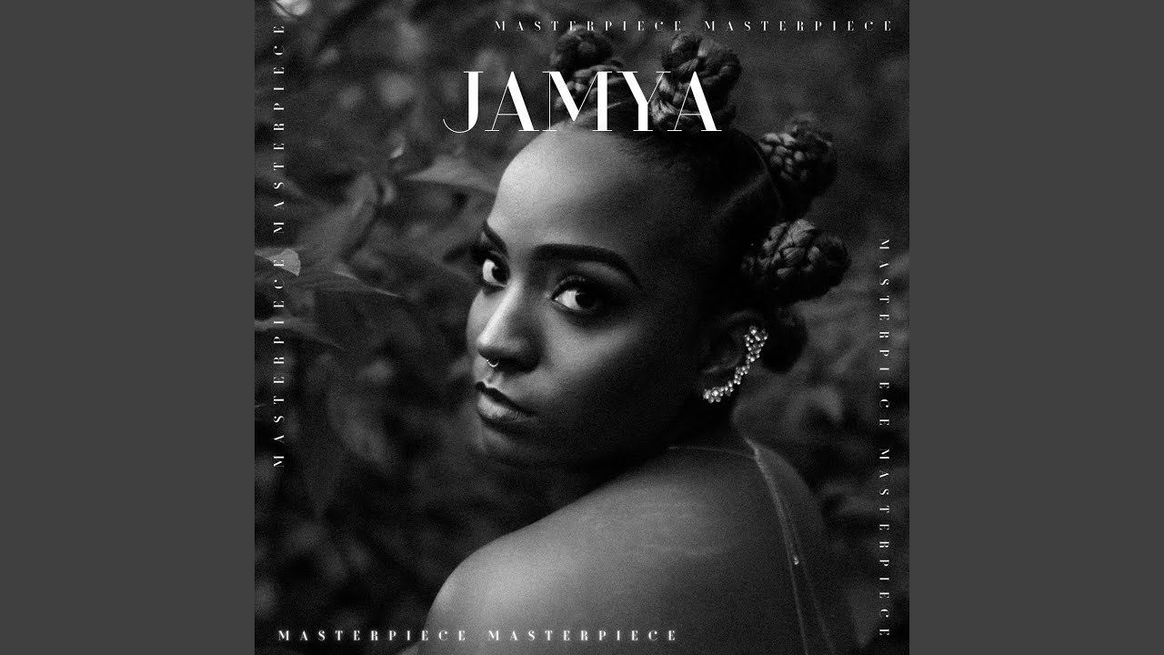 Rocket Science - YouTube