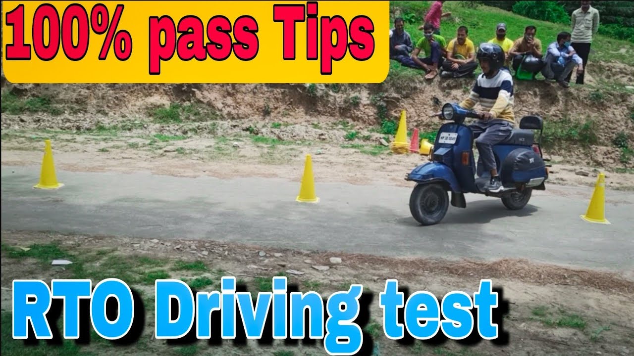 Rto Bike Information Mp at Indiana Seery blog