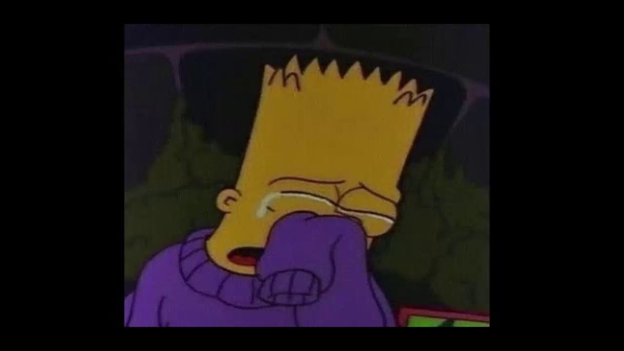 SUBSCRIBE PLEAS ♫ XXTENATIONS JOCELYN FLORES REMIX ♫ ♫ - YouTube Music