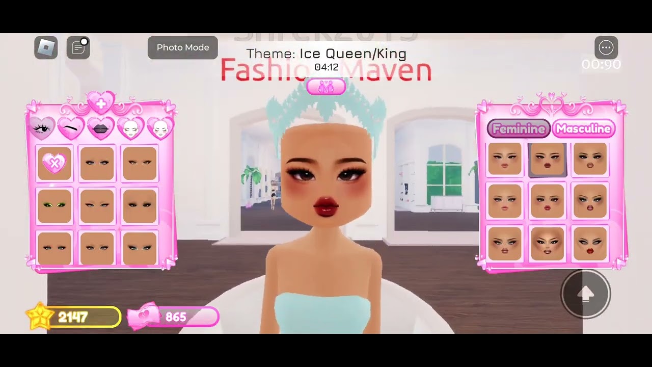 playing dti! - YouTube