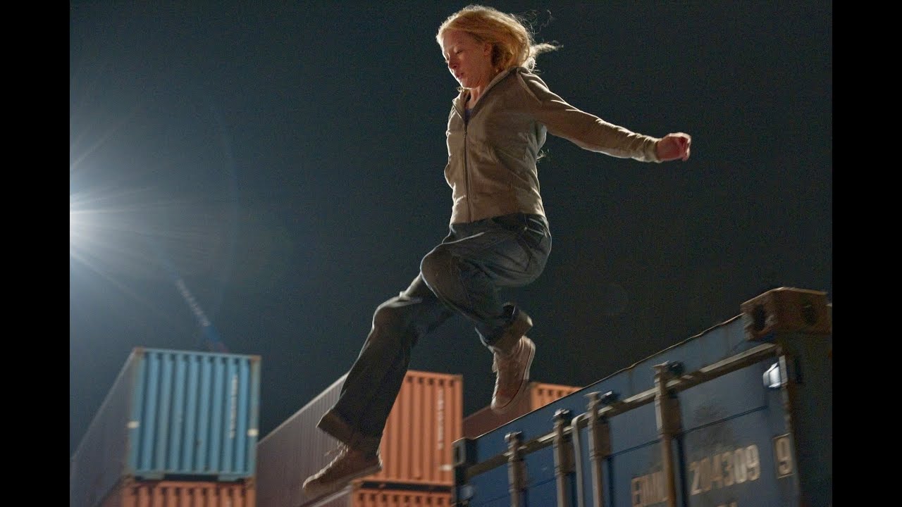 AGASOBANUYE HANNA EP 01 A BY JUNIOR GITI 2020 kora SUBSCRIBE Ubone ...