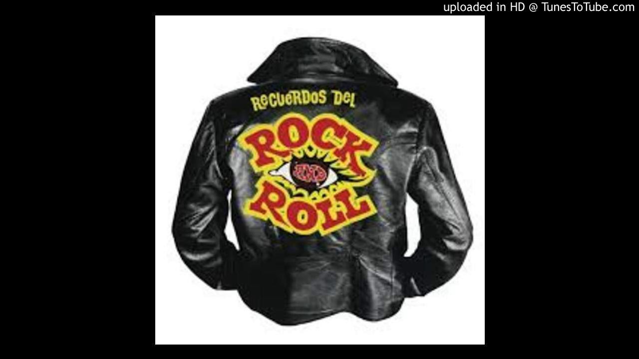 gabriel gaytan. dulce amor. - YouTube