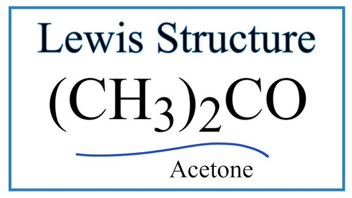 Ch3o Lewis Structure How To Draw The Lewis Structure For CHCl3 Lewis