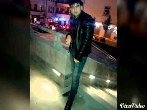 AFIYEDDIN