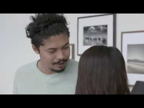 Tanglin EP84 - YouTube