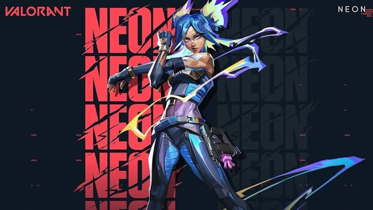 Val edit #2 - YouTube