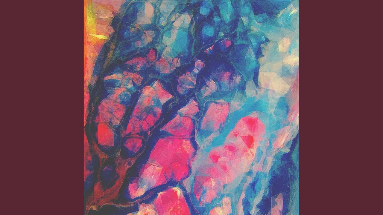 gray - YouTube Music