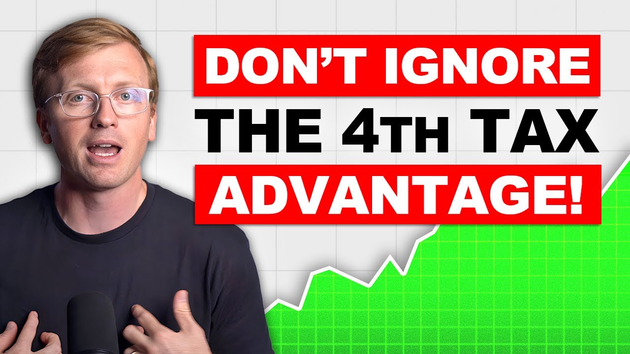 The MOST Tax-Advantaged Account: Health Savings Account Explained (HSA ...