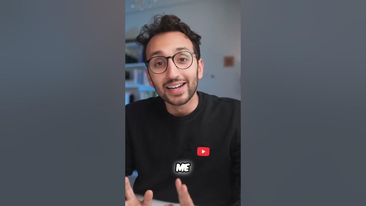 Unlocking YouTube Success The Real Cost of Views - YouTube