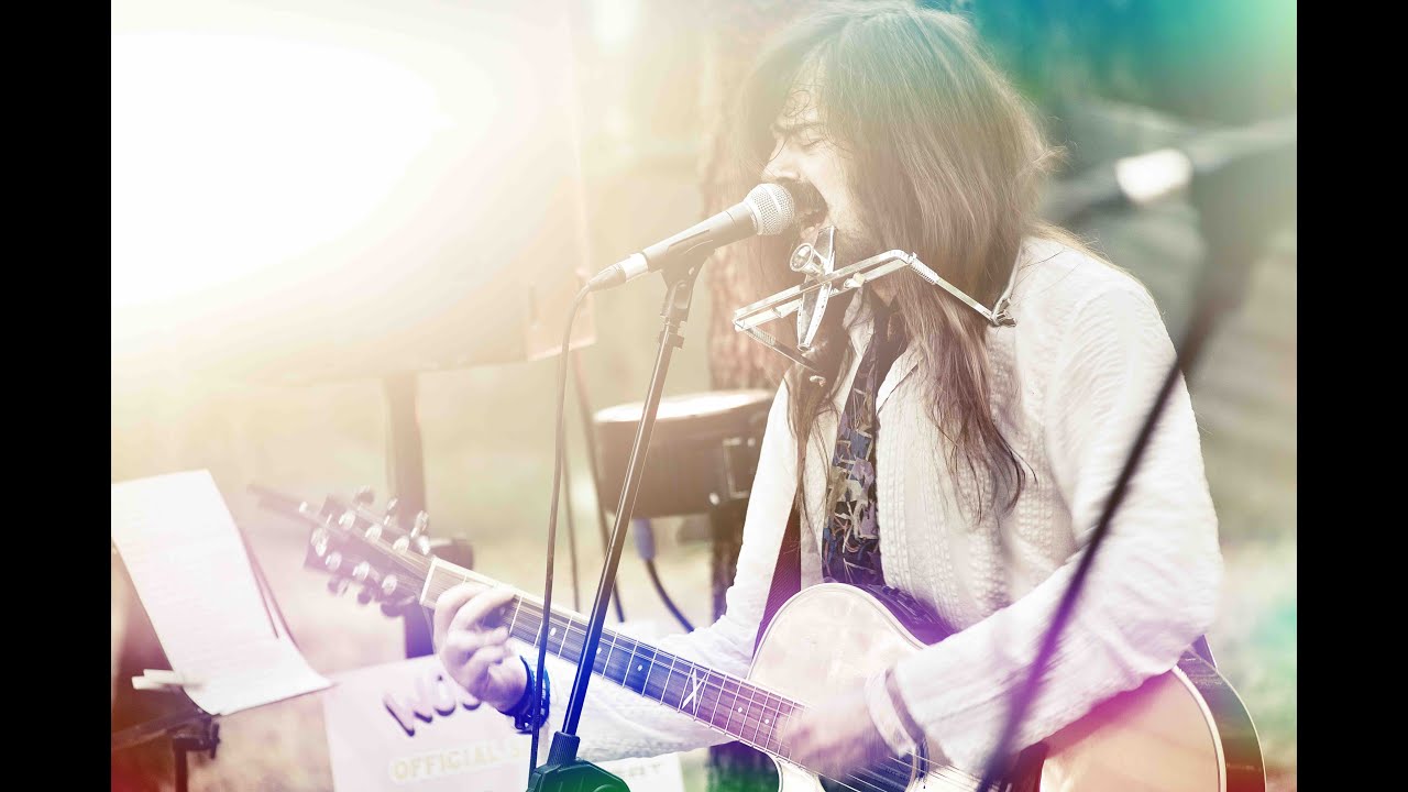 Mike Pastori & His New Dodos - Heart of Gold/Centro di Gravità ...