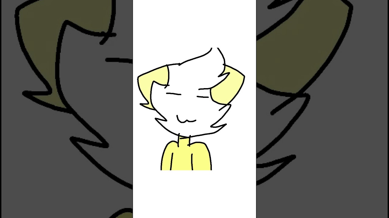 Para cat maw - YouTube