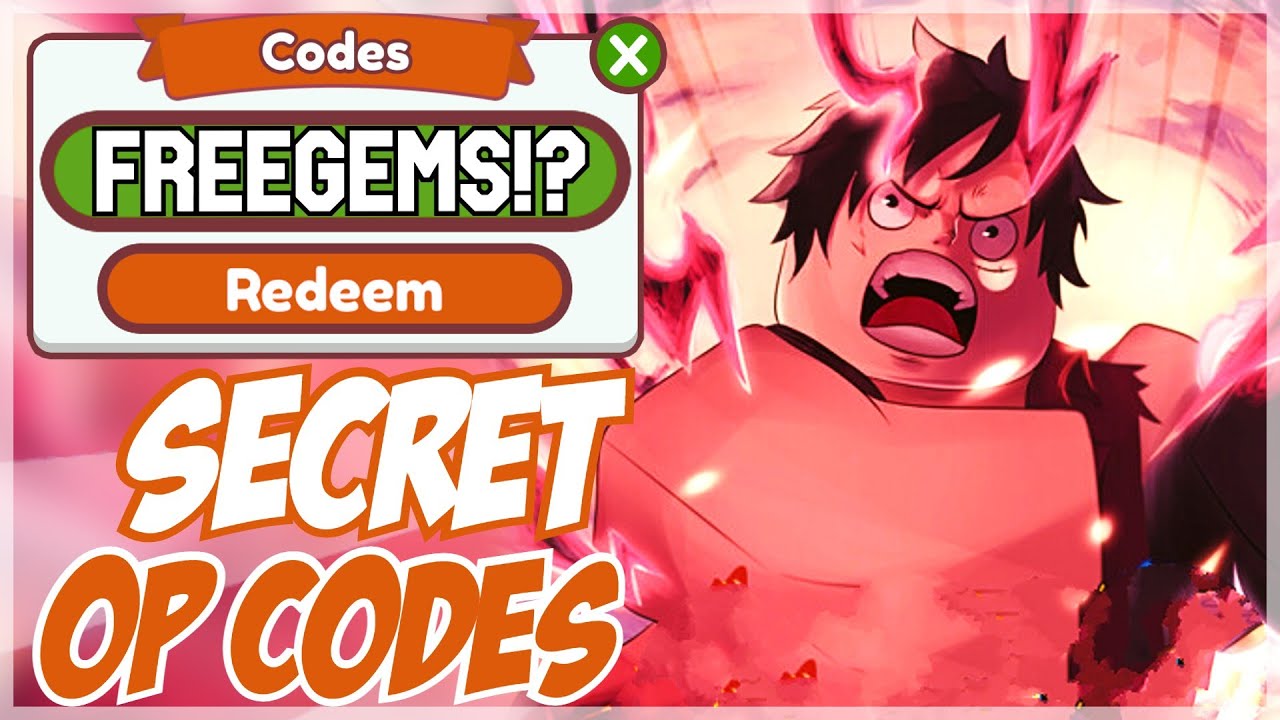 !NEW! (2022) 🐲 Roblox Legend Piece Codes 🐲 ALL *UPDATE 2* CODES! - YouTube