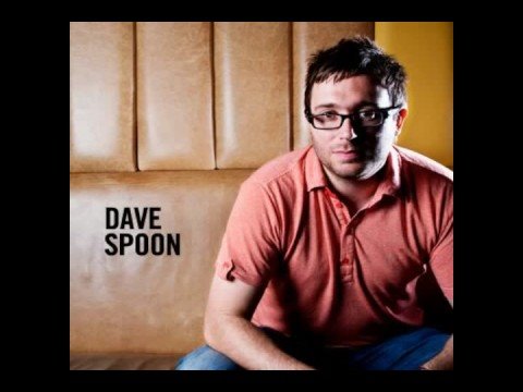 Can't Stop (Dave Spoon&Pete Tong Pure Pacha mix) - YouTube