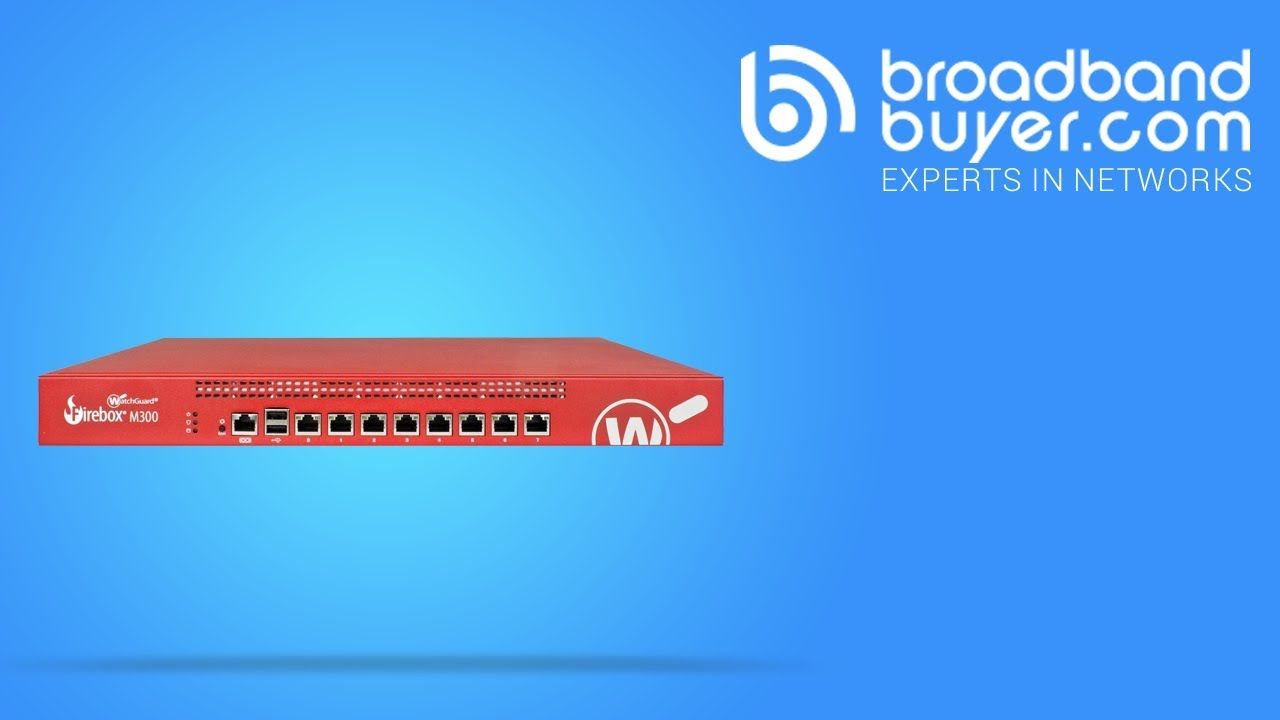 Wi Fi Threat Category Rogue Access Point - YouTube