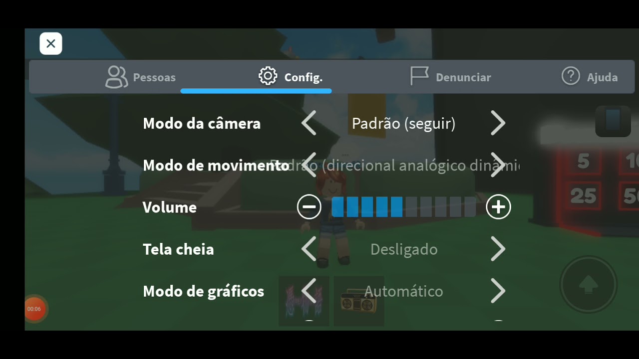 Adorei essa roupa no mapa de id de música roblox - YouTube