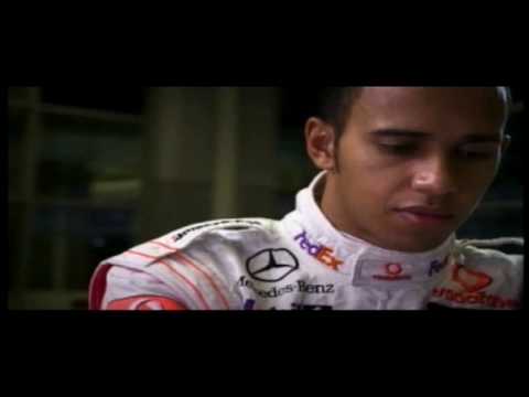 Vodafone Power to you Christmas Commercial