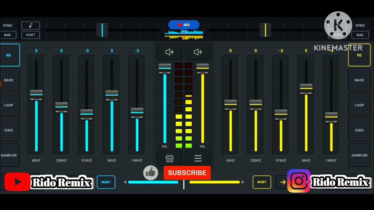 DJ KOYO KOYO NDUWENI WES KANDUNG SEPENUH HATI X LIYANE DJ VIRAL TIKTOK 2024 - YouTube