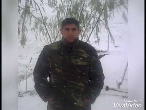 2ÖVLAT ATASI BAŞ ÇAVUŞ MƏMMƏDOV SAMİR SƏN RAHAT UYU ŞƏHİDİM ƏMANƏTLƏRNİ SƏN ARZULADĞIN KİMİ BÖYDƏCƏM