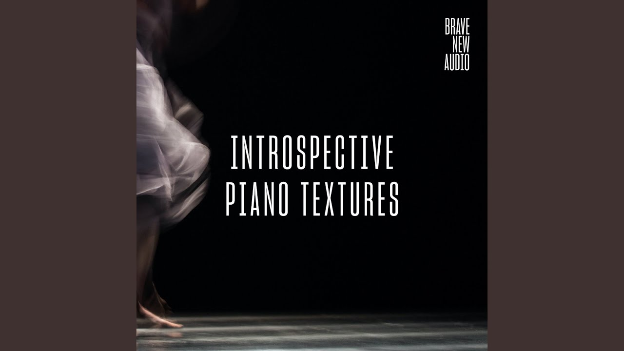 Deep Introspection - YouTube