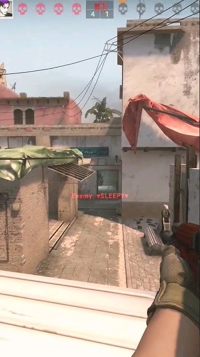 CSGO Mischief: ROTATING early can PAY OFF 💀 - YouTube