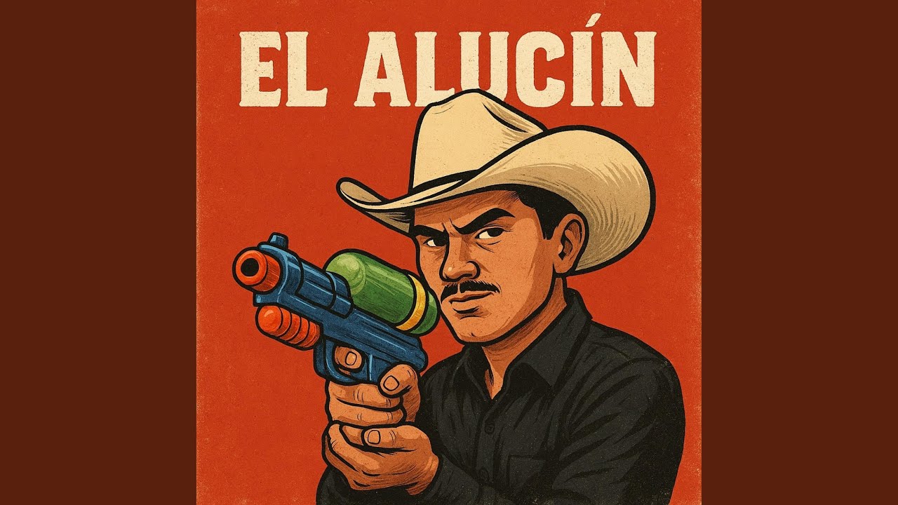 Un Kozako (Corrido Remix) - YouTube