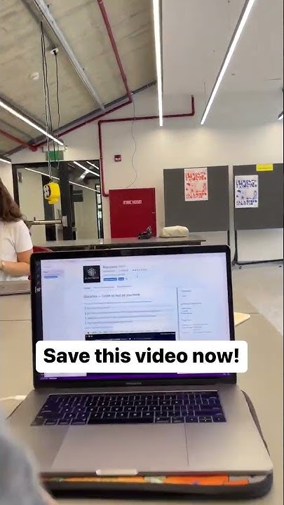 Evey Programmers Should Must Try Blackbox Visual Studio Code Extension 🔥🔥 - YouTube