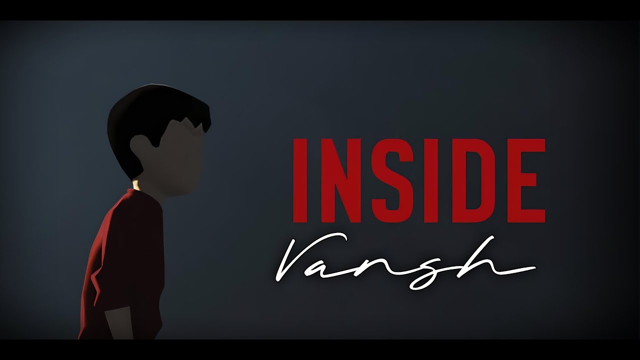 DUKH DARD PIDA | INSIDE FULL GAME WALKTHROUGH - YouTube