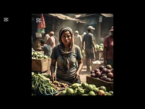 Ahmad dada or ramadan ki batein - YouTube