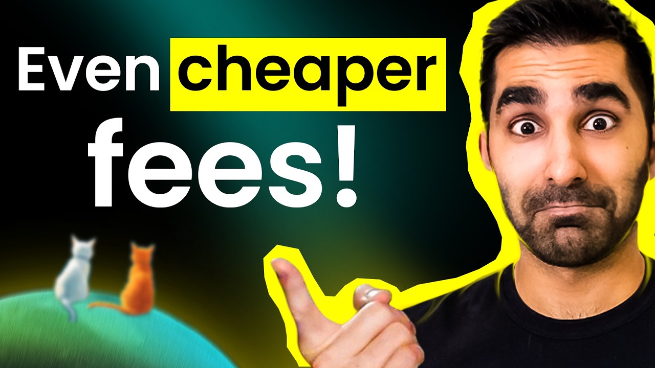 Faster, Cheaper, Better: How Jupiter Optimizes Solana Transactions ...