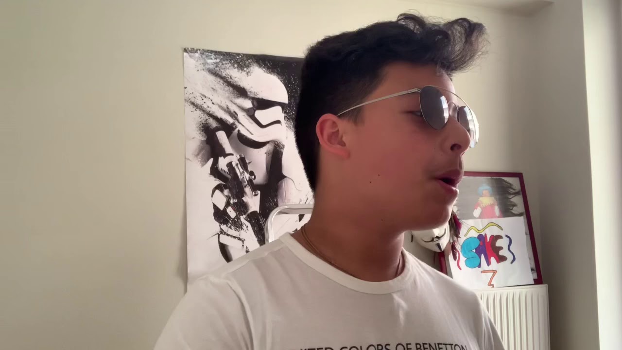 Alex CHANNEL👌 - YouTube