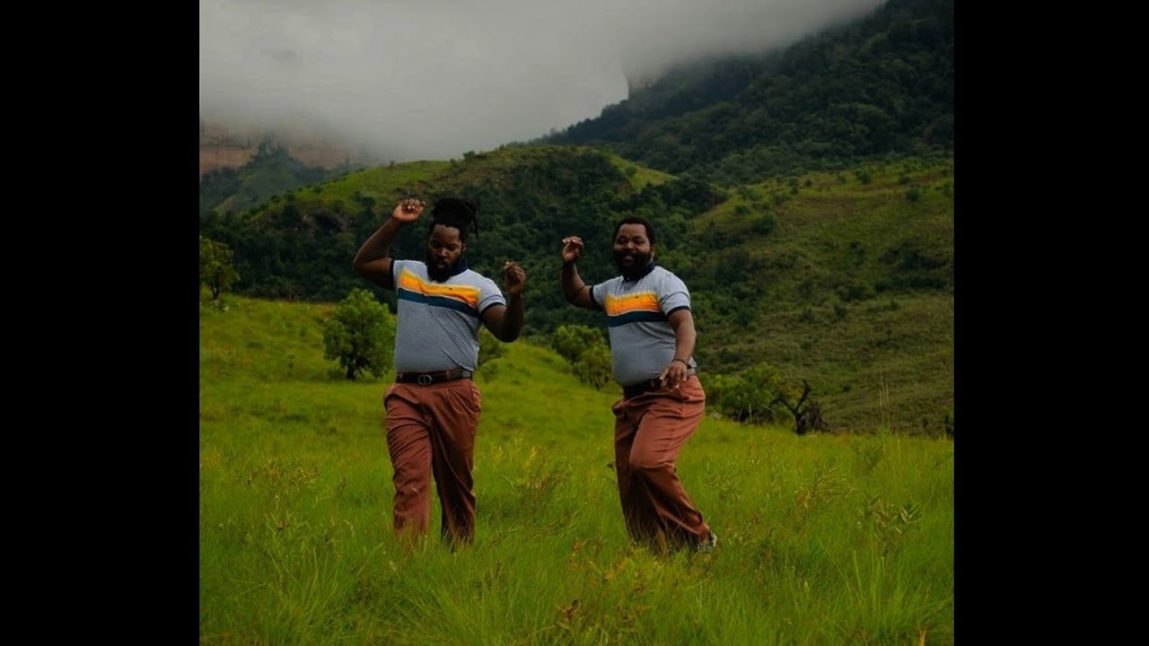 [FREE] Blaq Diamond X Nkabi Nation X Nomfundo Moh Type Beat || BE MY ...