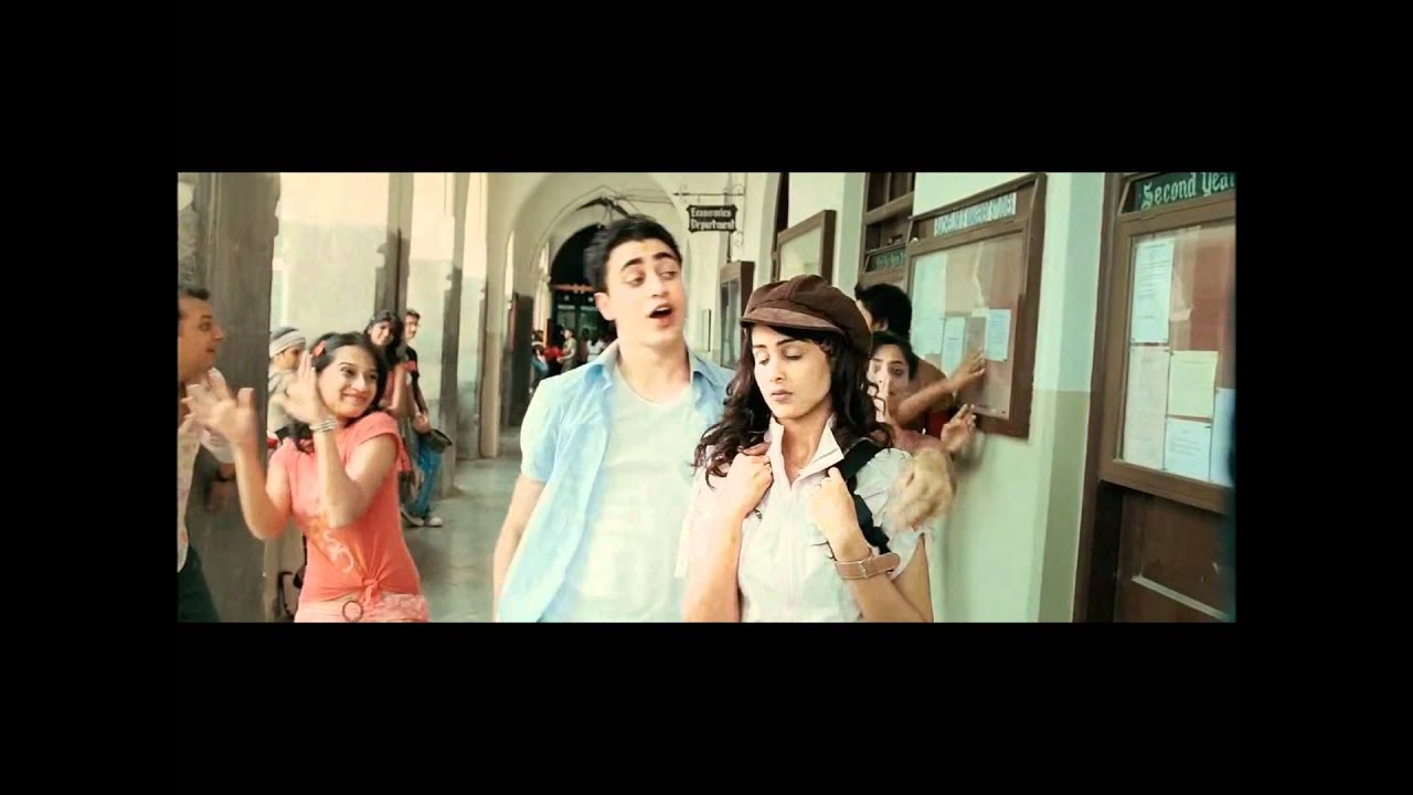 me mal uyane by nanda malani - YouTube