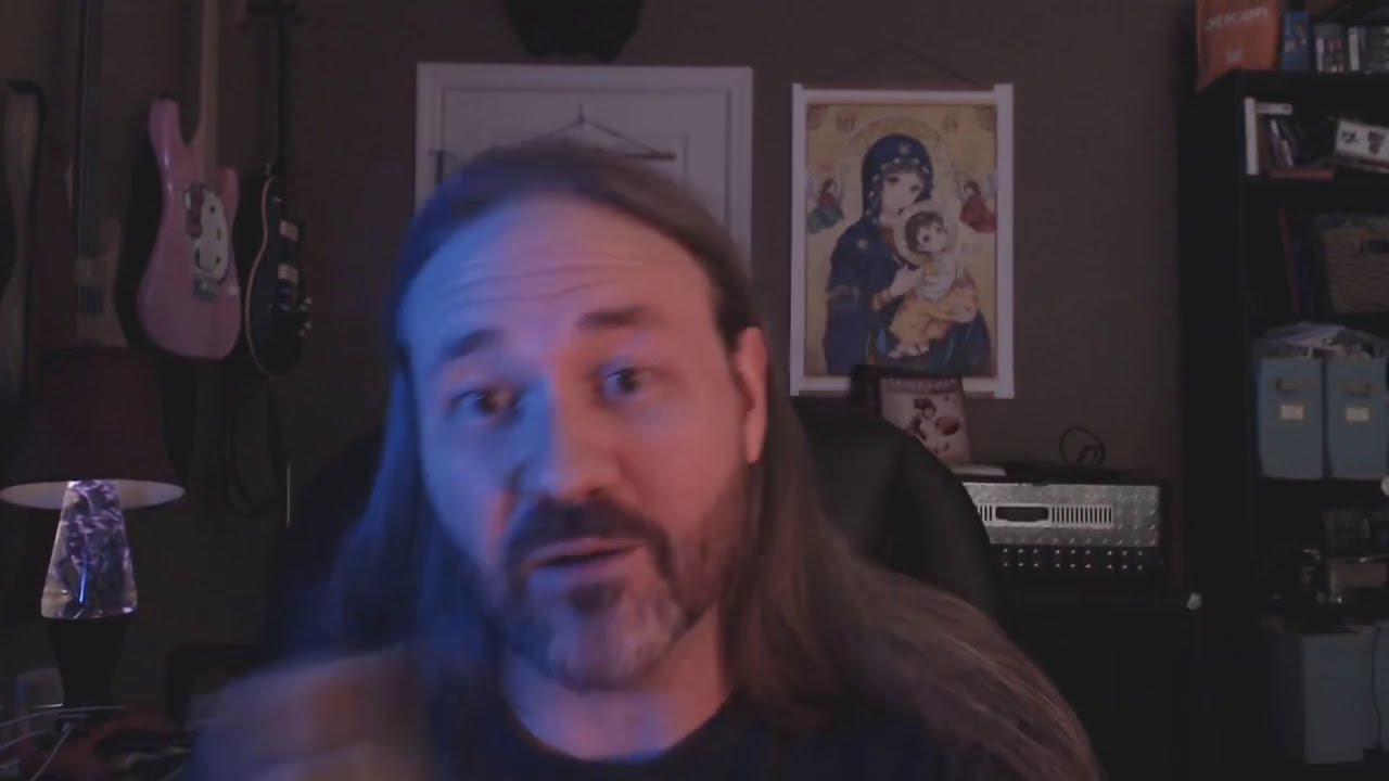 Little things add up to BIG RESULTS - The importance of processes over ...