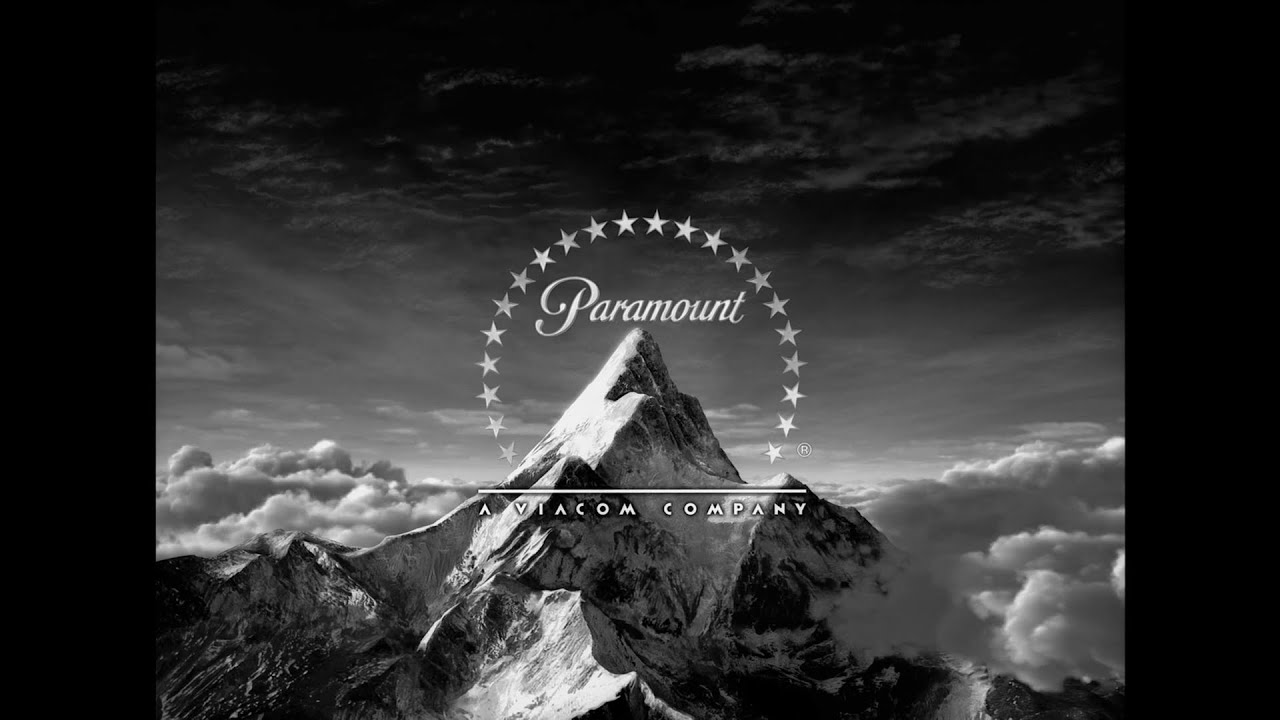 A Republic Production/Paramount Pictures/Olive Films (1950/2003/2012 ...