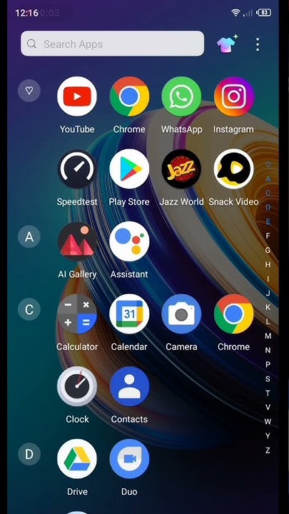 How to download Minecraft pe | tutorial - YouTube